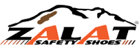 Vaultex - Your Safety Is In Safe Hands
