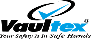 Vaultex - Your Safety Is In Safe Hands